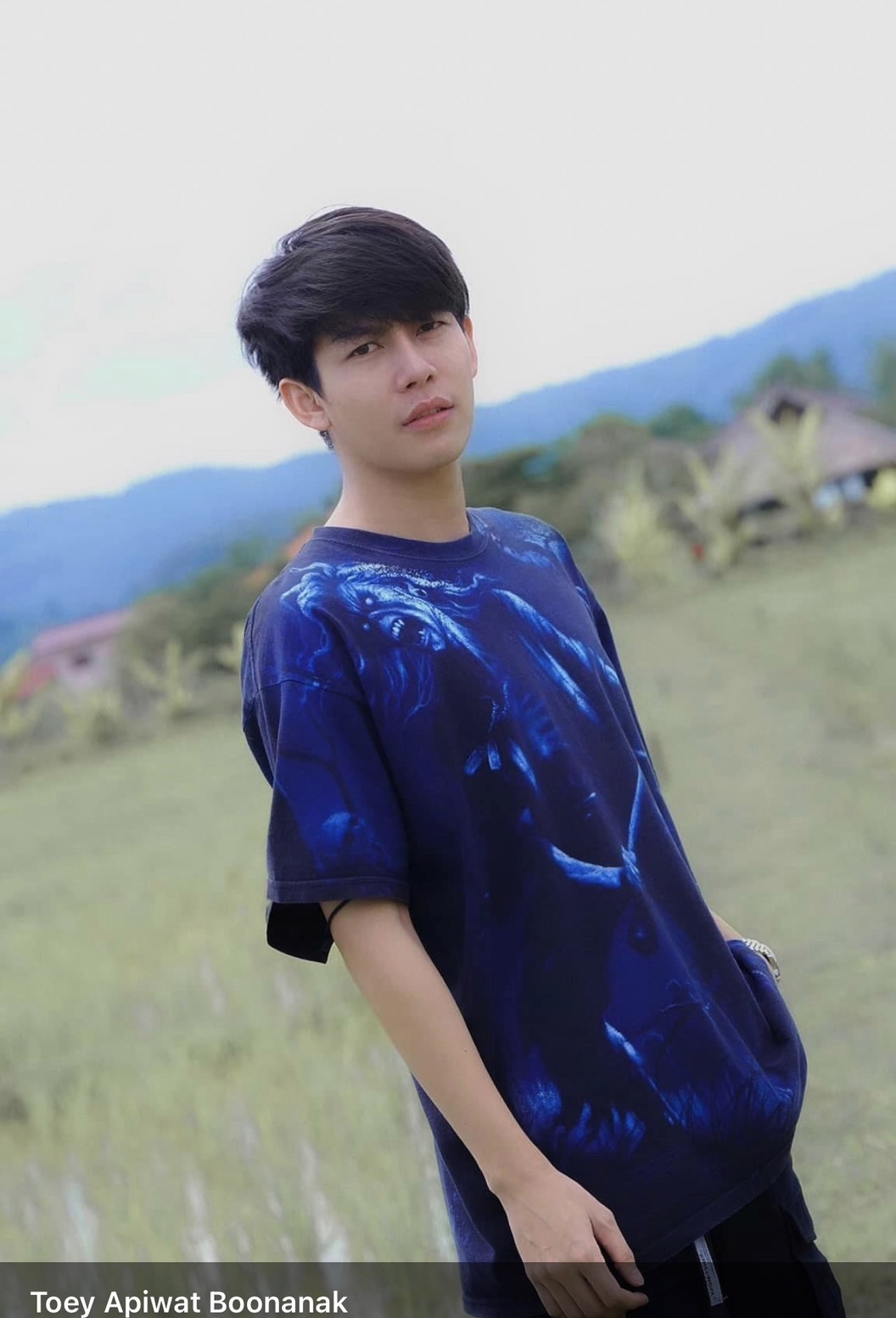 เซอร์ไพรส์แฟนๆ "ครูเต้ย อภิวัฒน์" เปิดตัวภรรยา กับน้องตั้งใจลูกสาววัย 1 ขวบ