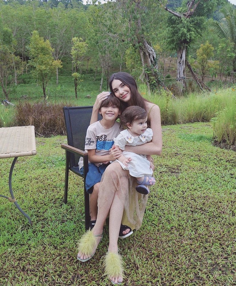 "ซาร่า" ตอกกลับ!! ถูกถามสมเพชตัวเองไหม? ที่มาขายปลาร้า!!