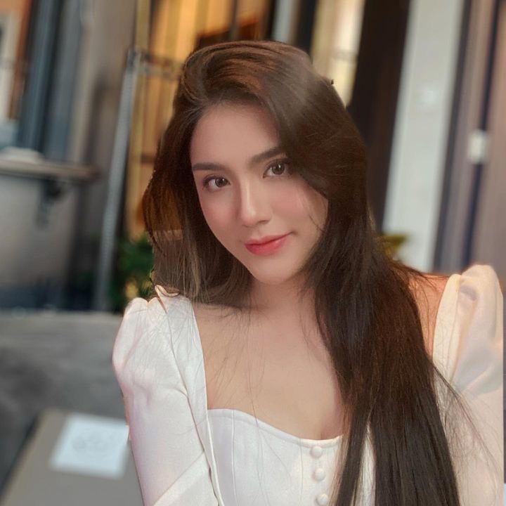 คนใกล้ชิด "แทน ธนัชชา" บอกอย่าเพิ่งด่วนสรุป รอฟังข้อเท็จจริง