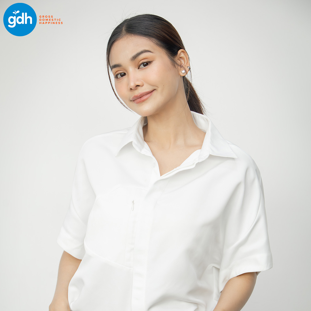 GDH เตรียมเปิดกล้องถ่ายทำ "The Marriage"